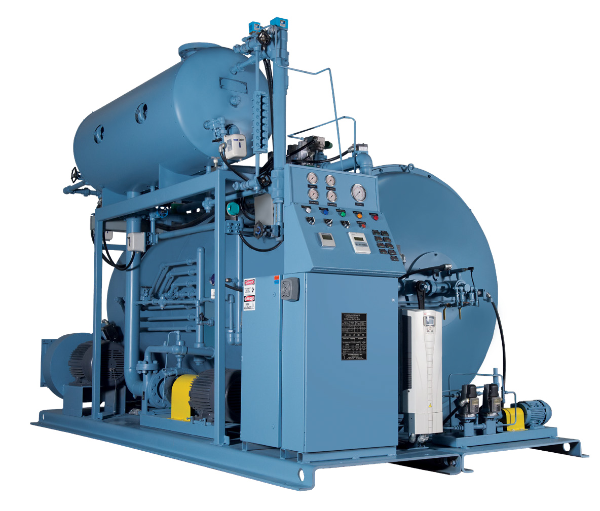 Products Steam Boilers Hartford Boiler