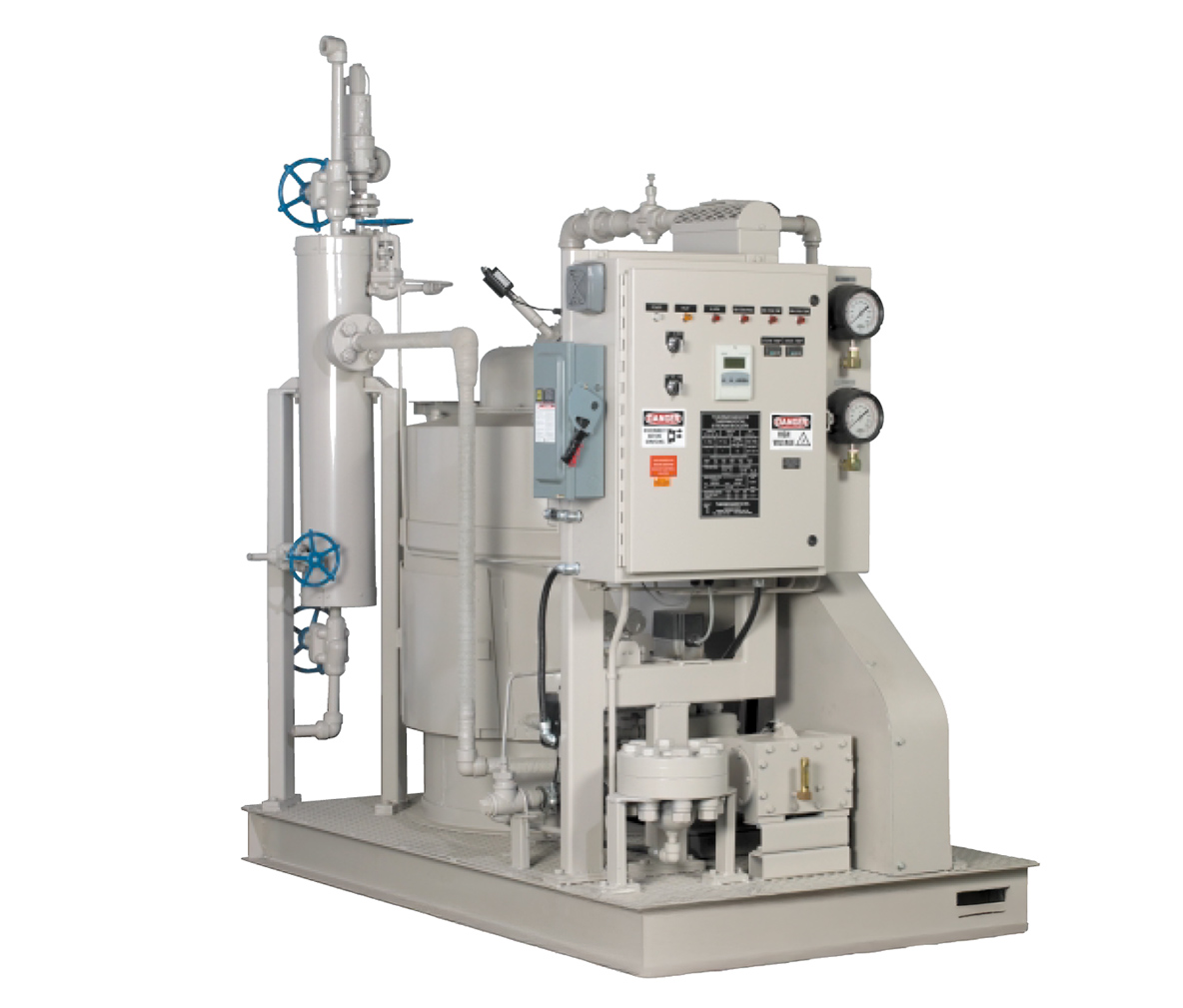 Products - Steam Boilers | Hartford Boiler
